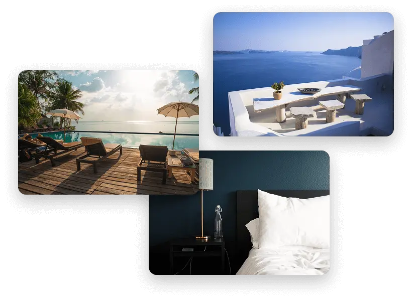 Hotels
